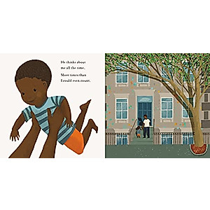 Known: Psalm 139 (Jesus Storybook Bible)