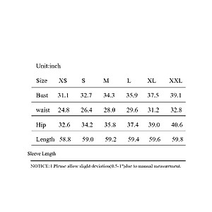 Capuffy Women Drape Neck Formal Maxi Dresses Lace Backless Cocktail Party Dress Spaghetti Straps Mermaid Evening Gown 221(Black,M)