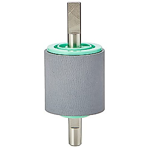 Brother Printer PUR-A0001 Pick Up Roller for ADS Document Scanners - Retail Packaging