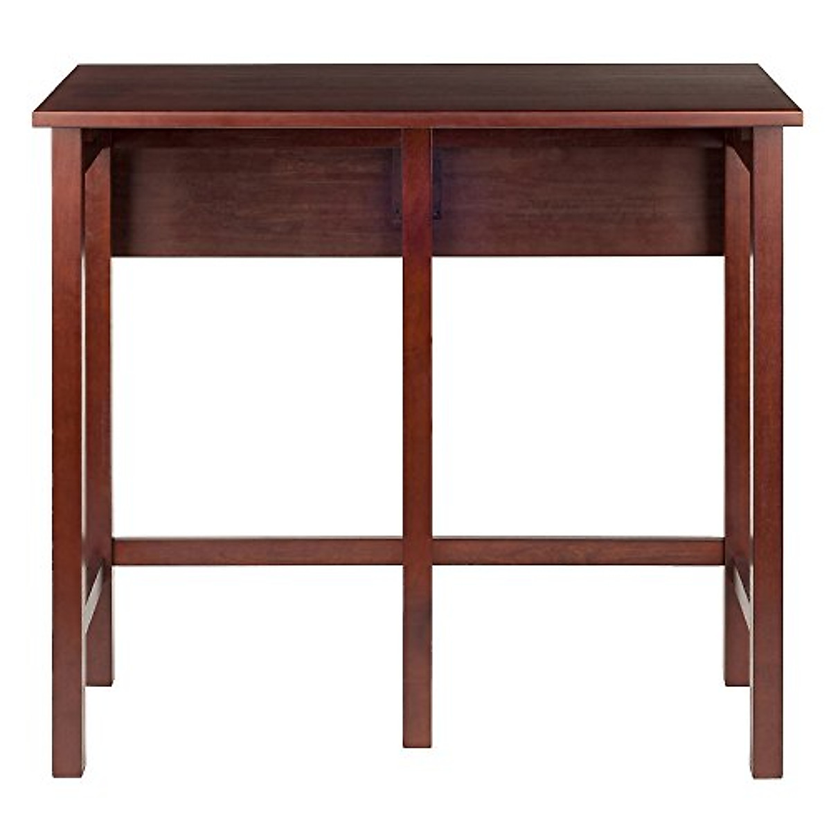 Winsome Lynnwood Dining, Walnut