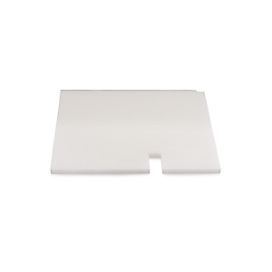 Frigidaire PureAir RAC-5 Air Conditioner Filter