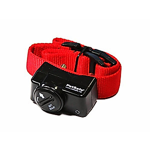 PetSafe Wireless Pet Containment System (2 Dog System - 1/2 Acre)