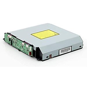 Sparepart: Brother Laser Unit, LY0737001