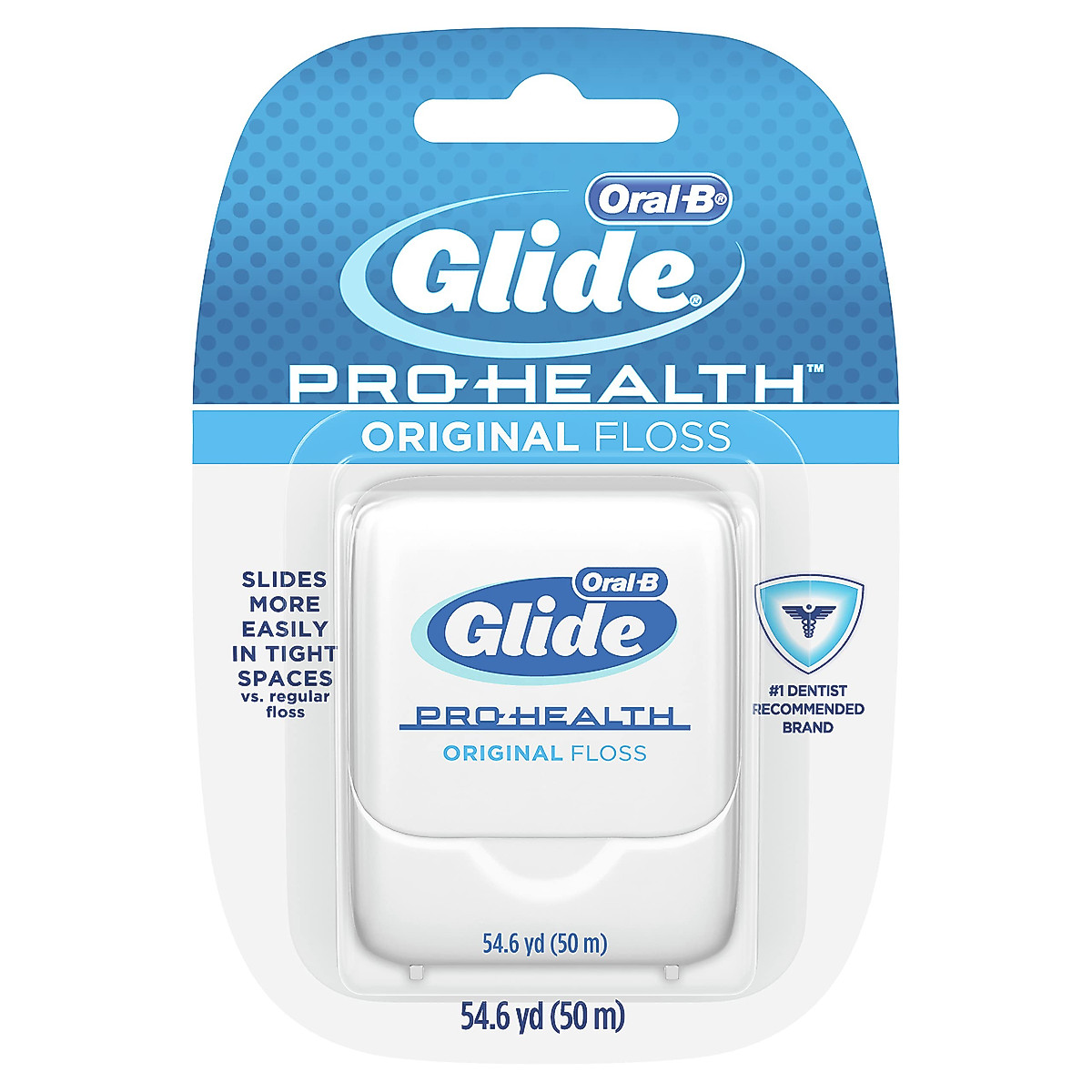 Oral-B Glide Pro-Health Original Floss