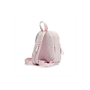 Dare To Roam Maven Daypack - Pearl