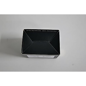 Tilta HDMI 90-Degree Adapter for BMPCC 4K