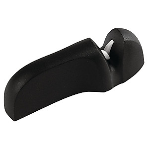 Rubicut Knife Sharpener