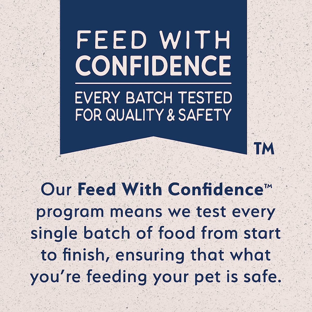 Natural Balance Limited Ingredient Adult Grain-Free Wet Canned Dog Food, Reserve Bison & Sweet Potato Recipe, 13 Ounce (Pack of 12)