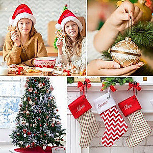 NEBURORA 600Pcs Black Safety Pin Assorted Size Safety Pin Small and Large Safety Pins for Clothes Home School Office Sewing Craft and Arts Pinning