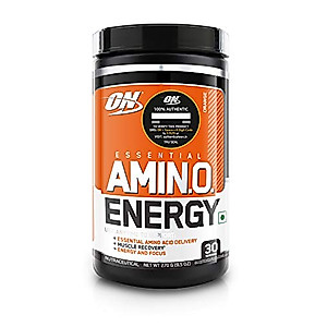 ON Amino Energy 30srv