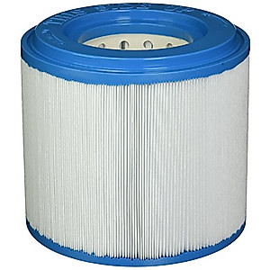 Filbur FC-1007 Replacement Filter Cartridge for Master Eco-Pure Outer Spa Filter