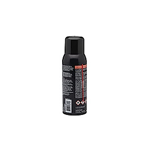Quicksilver Corrosion Guard Engine Protect Rust Inhibitor - 12 Oz.
