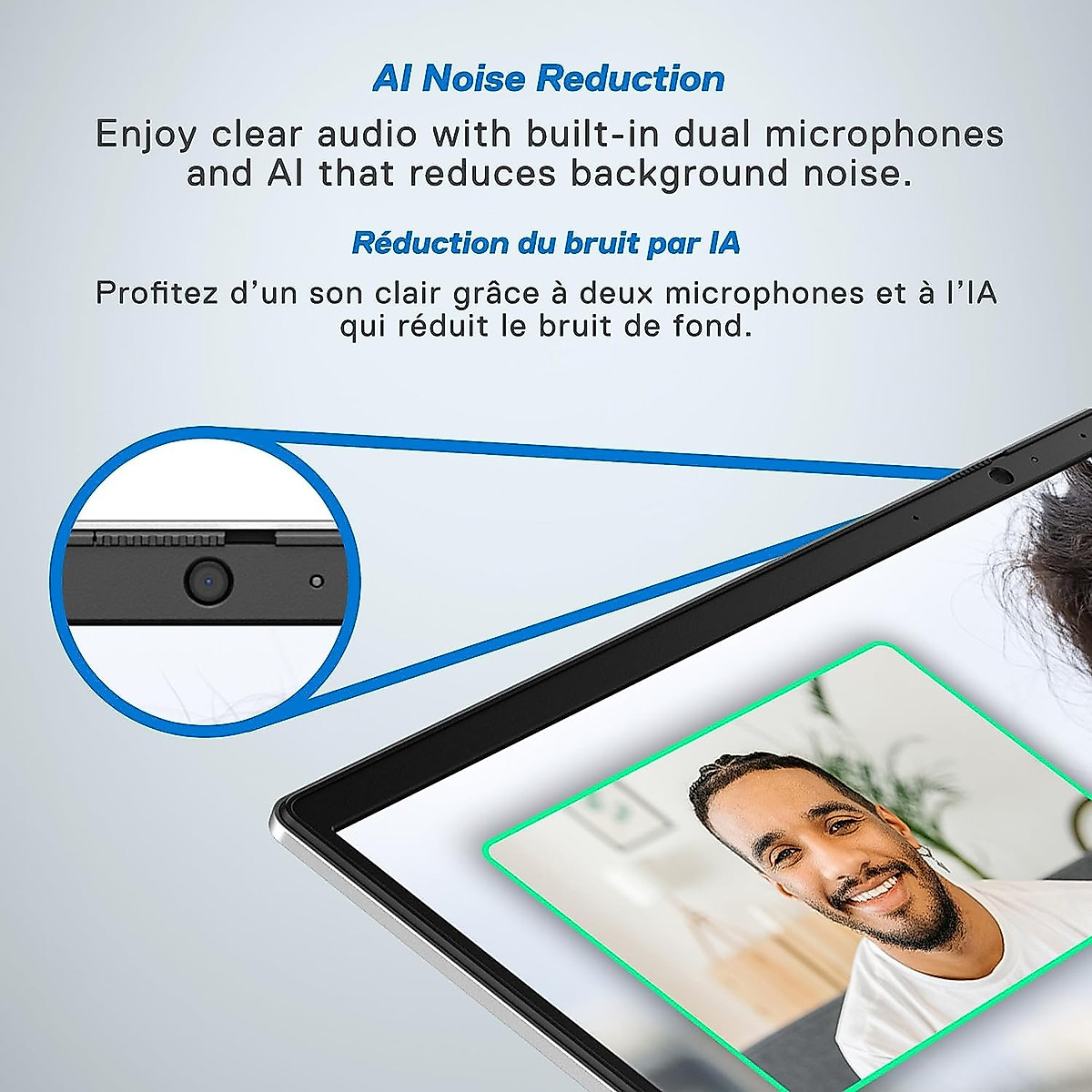 Dell 2023 Inspiron 16 5635 Business Laptop FHD+ 16" Display, AMD Ryzen 7 5825U Processor, 16GB RAM, AMD Radeon Graphics, Backlit Keyboard, Type-C, Platinum Silver (16GB RAM, 2TB SSD, Windows 11 Home)