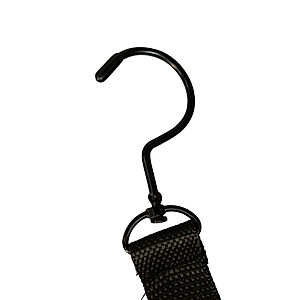 KNBG Equipped With Adjustable Storage Bags, Hanging Storage Basket, Toilet, Bathroom, Bath Basket, Dormitory, Cosmetics Storage Bag