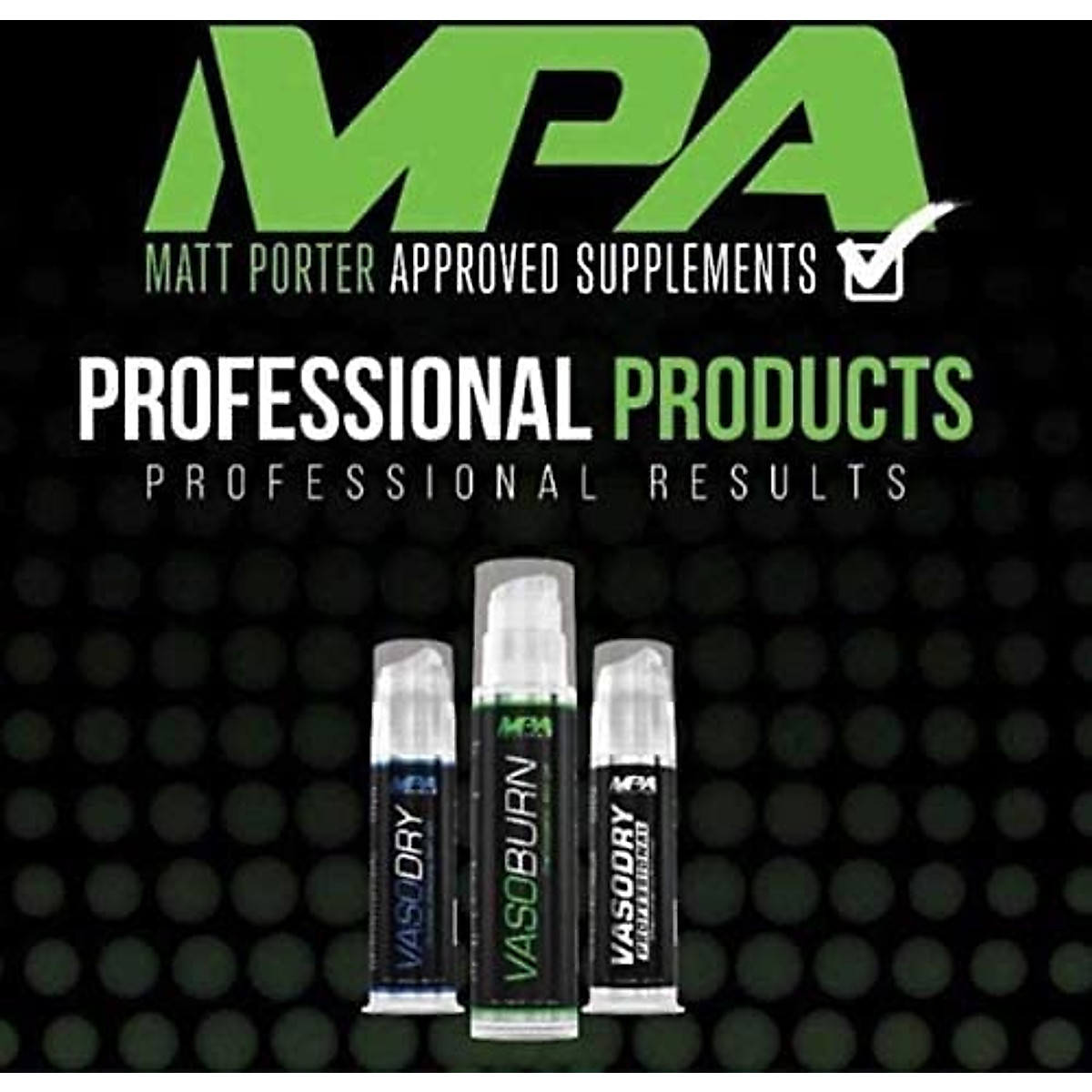 SleekMax, MPA Vasoburn Capsaicin Skin-Gel Pump Bottle, Targets Stubborn Areas, Capsaicin Cream, yohimbine Cream, bundle with a Motivational Wristband Bracelet to motivate and support you (7 oz.)