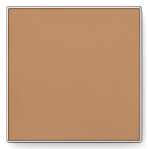 Mary Kay Creme-to-Powder Foundation ~ Beige 4