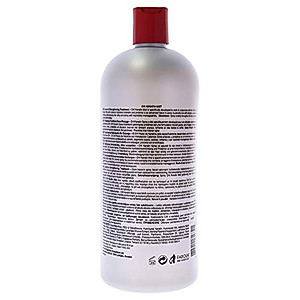 CHI Keratin Mist, 32 oz.