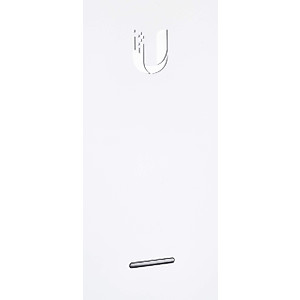 Ubiquiti Networks UAP-AC-M-PRO US UniFi AC Mesh Wide-Area Outdoor Dual-Band Access Point OPEN BOX