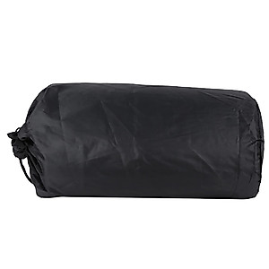 GLOGLOW Gymnasium Exercise Mats, Acupressure Mat Pillow Set Massage Yoga Pad Mat with Carry Bag()