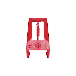 STL-103 TEAC exchange needle (Japan Import)