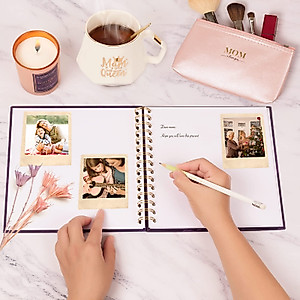 Sundrence Mothers Day Gifts for Mom, Gifts for Mom, Birthday Gifts for Mom, Mom Gifts for Mothers Day, Gifts Sets for Mom. (Mothers Day Gifts)