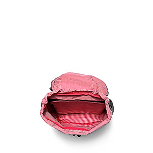 Herschel Retreat Backpack, Navy, Classic 19.5L,10066-00007-OS