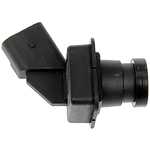 Dorman 590-430 Rear Park Assist Camera Compatible with Select Ford Models