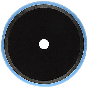 Shurhold 3555 7" Buff Magic HD Pad