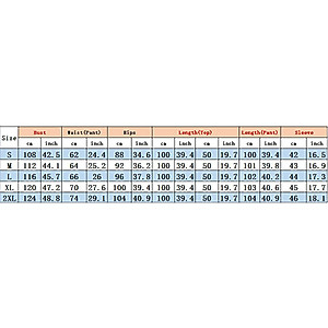 MESLIMA Women's Casual Oversized Two Piece Outfits Half Sleeve Irregular Hem Tops Skinny Long Pant Set Tracksuit White L