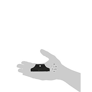 Star-M 4953-K Kadokko Square