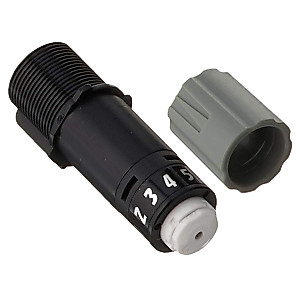 Silhouette America Portrait & Cameo Blade