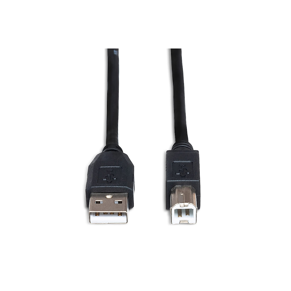 Hosa USB-215AB - 15 Feet