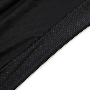 Cycling Jersey Set Women Bike Jersey Shorts Suit MTB top Bottom Shirts Road Mountain Bicycle Clothing Summer Racing M