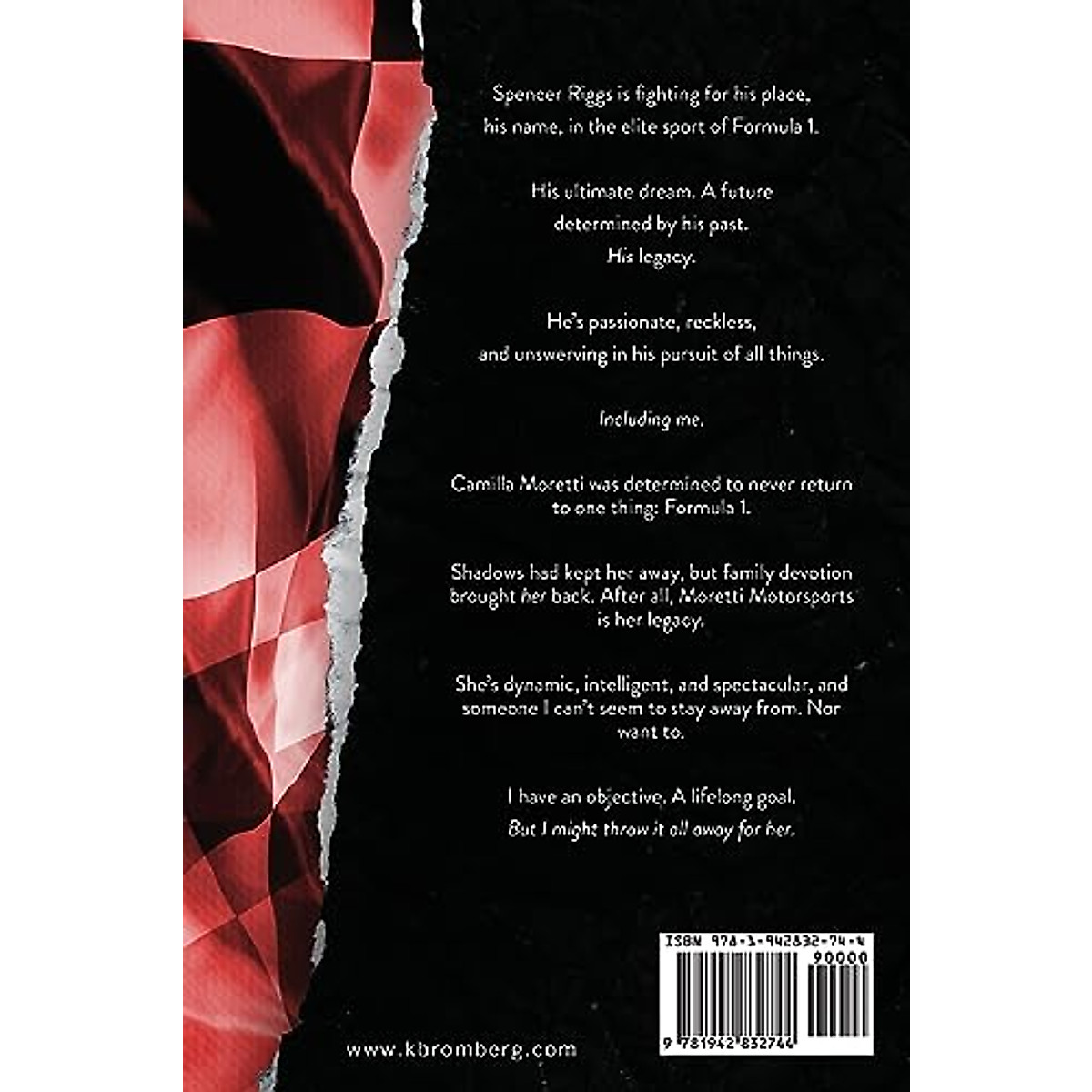 Off The Grid Special Edition (Full Throttle Series)