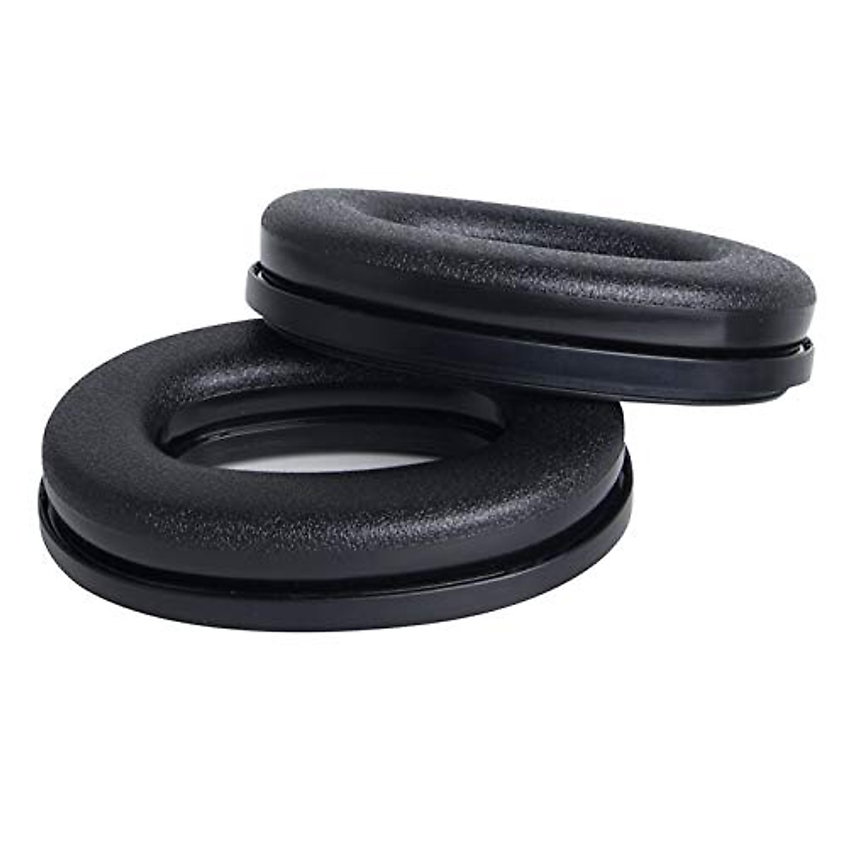 3M WorkTunes Hearing Protector Replacement Ear Cushion Hygiene Kit, 1 pair, works with WorkTunes AM/FM (90541) and WorkTunes Connect + AM/FM (90542)