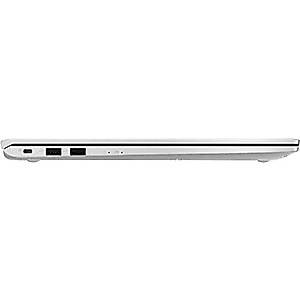 ASUS 2022 Vivobook 17.3" HD+ Display Laptop Intel 10th Gen 4-Core i5-1035G1 Intel UHD Graphics 36GB RAM DDR4 1TB M.2 NVMe SSD HDMI USB-C WiFi AC BT Webcam Windows 10 Pro w/ RE 32GB USB
