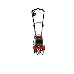 Mantis 3558 Mantis Cordless Tiller/Cultivator