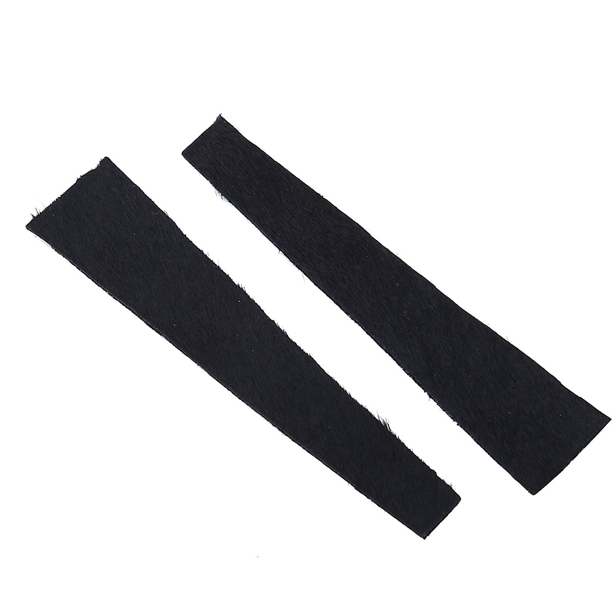 Archery Limb Covers Recurve Bowstring Bow String String Dampener