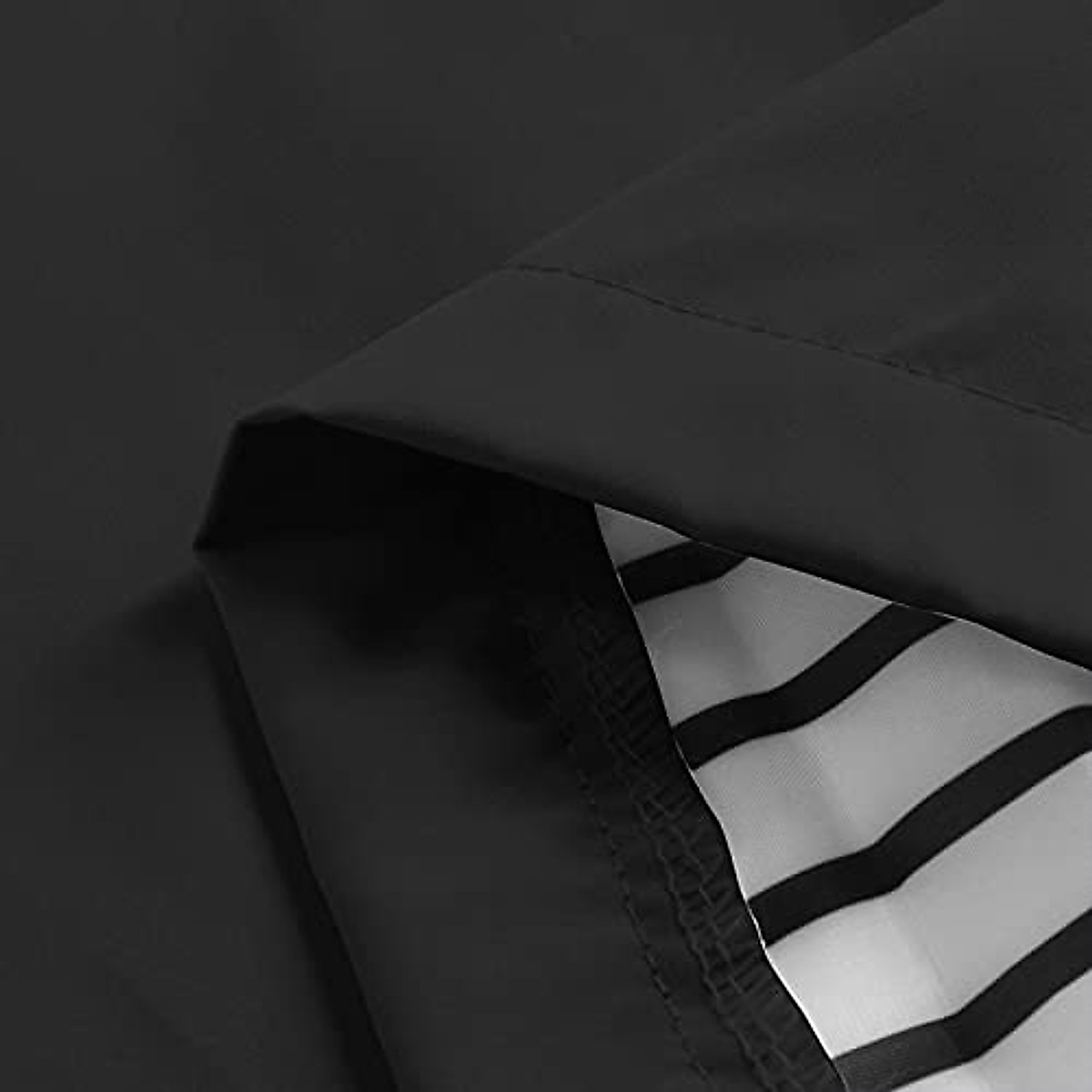 Baseball Collar Motorcycle Jacket Women Metallic Long Tunic Womens Casual Shirts Pumpkin Costume Women Spring Fall Jackets Fall Coats for Women 2023 Cropped Cardigans 2023 Casual Thongs for Women