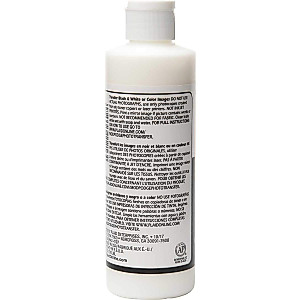Mod Podge Transfer Medium, Clear, 8 oz
