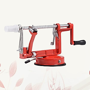Potato Peelers Cucumber Peeler Potatoes Peeler Fruit Parer Fruit Peeler Vegetable Peeler Potatoe Peeler Veggie Peeler Carrot Peeler Veg Peeler Apple Peeler Stainless Steel Mango