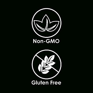 Terra Vegetable Chips, Original Chips with Sea Salt, 6.8 Oz