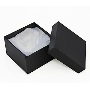 JKK SALE Personalized Custom Engraved Crystal Diamonds