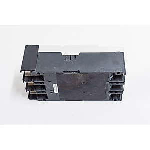 Eaton KD3300 Circuit Breaker,300A,3P,600VAC,KD