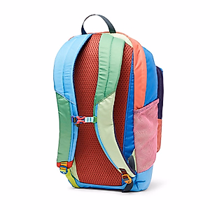Cotopaxi Cusco 26L Backpack - Del Dia - One of A Kind!