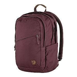 Fjallraven Raven 28 - Port