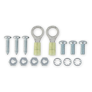 Holley EFI Sniper Hyperspark Efi Ignition (556-151)