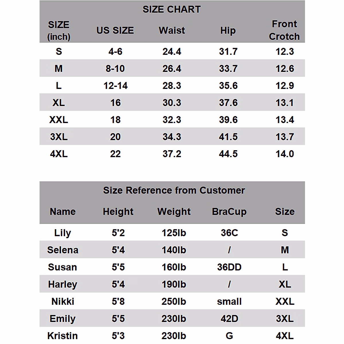 Avidlove Lingerie For Women Sexy Lace Teddy Bodysuit One Piece Babydoll(Skin,XXL)