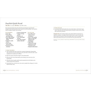 Small Loaf Bread Machine Cookbook: Classic and Creative Recipes for Delicious 1-Pound Loaves