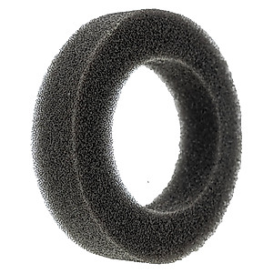 CUB CADET 951-14627 Foam Air Filter Element 1T65NUA 1T65NUB 1T65RUA 140cc Series Engines